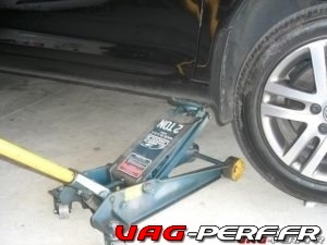 Tutoriel Vidange DSG Stronic : Outils Huile Filtre et procédure VAGCOM