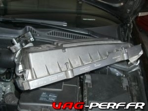 Tutoriel Vidange DSG Stronic : Outils Huile Filtre et procédure VAGCOM