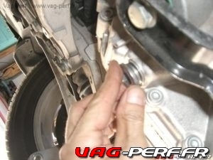 Tutoriel Vidange DSG Stronic : Outils Huile Filtre et procédure VAGCOM