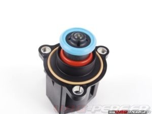 [2L TFSI] Dump Valve Volkswagen Audi 06F145710G à membrane – Vag-Perf