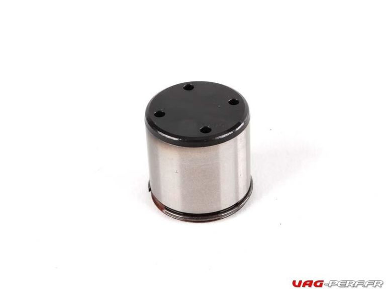 Dossier Cam Follower 2.0 TFSI EA113 : Poussoir de Pompe Haute Pression ...