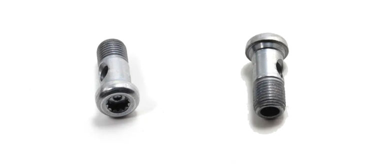 Pompe Haute Pression Hp VW 2.0 TFSI EA113: Pièces détachées - Vag-Perf