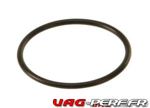 Pompe Haute Pression Hp VW 2.0 TFSI EA113: Pièces détachées - Vag-Perf