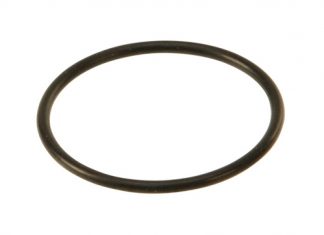 Pompe Haute Pression Hp VW 2.0 TFSI EA113: Pièces détachées - Vag-Perf