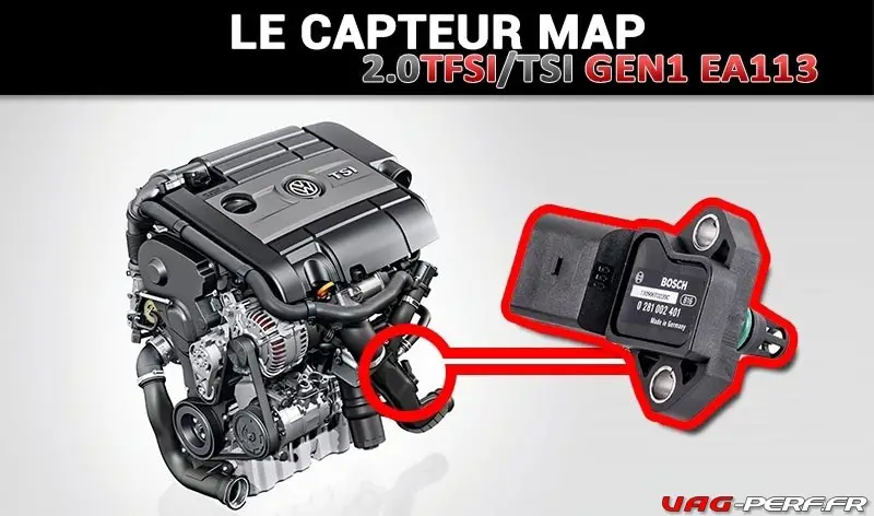 canapé séries Tromperie ou se trouve le capteur pmh golf 5 ... canapé séries Tromperie ou se trouve le capteur pmh golf 5 ...