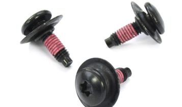 Comment démonter les Pare-Chocs sur VW GOLF 5 (1K) ? Tutoriel ...