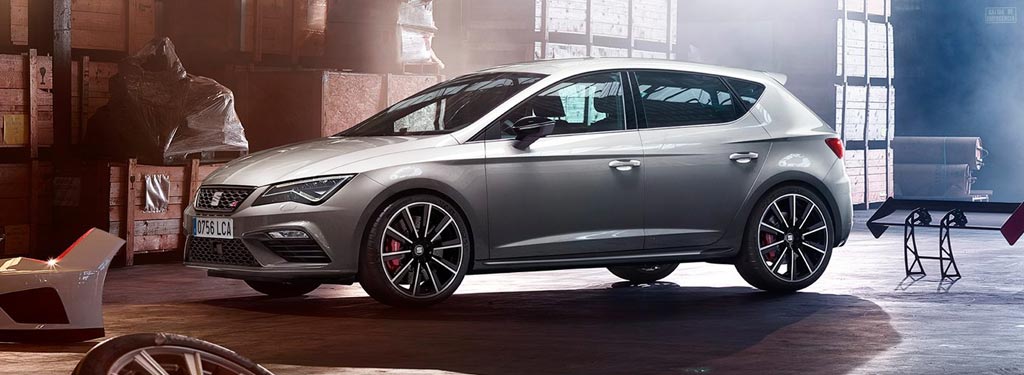 Centralisation : Quelle boite DSG est installée sur ma voiture du ...