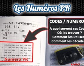 Préparation TFSI/TSI Volkwagen Audi Tutos Pièces Performance Reviews