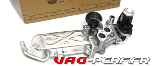 Le Moteur Volkswagen 1.6 TDI 105cv/250Nm (CAYA CAYB CAYC) - Vag-Perf