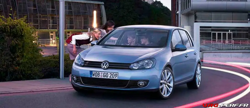 Le Moteur Volkswagen 1.6 TDI 105cv/250Nm (CAYA CAYB CAYC) - Vag-Perf