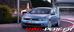 Le Moteur Volkswagen 1.6 TDI 105cv/250Nm (CAYA CAYB CAYC) - Vag-Perf