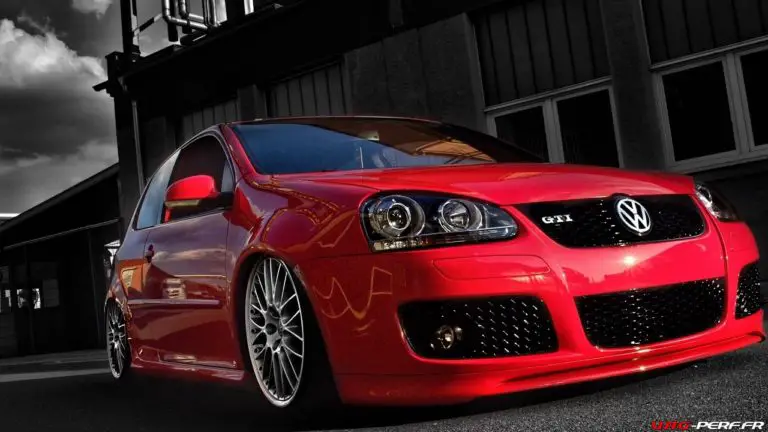 Le Capteur MAP sur le moteur 2.0 TFSI/TSI EA113 (Transmetteur de ...