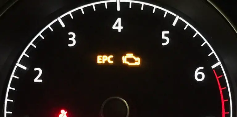 Voyant moteur : comment connaitre le problème ? Tout savoir sur le ...