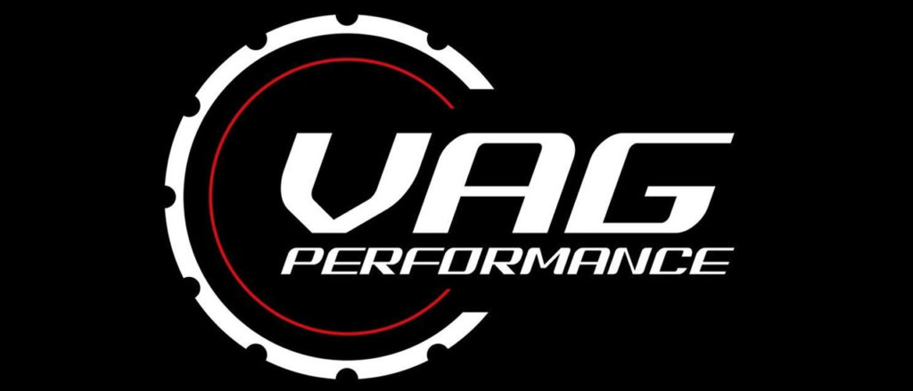 Partenaire : Vag Performance à Nice : préparation moteur, reprogrammation APR, optimisations des ...