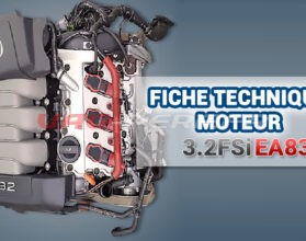 Préparation TFSI/TSI Volkwagen Audi Tutos Pièces Performance Reviews